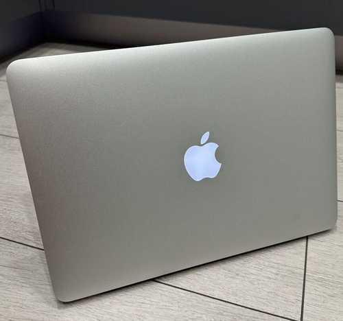 Apple macbook pro 13 retina 2015