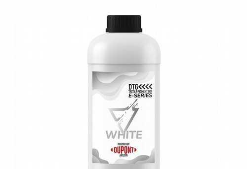 Чернила DuPont Artistri White P5910, 500 мл