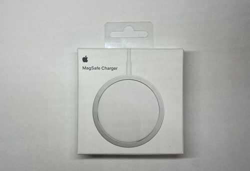 Apple MagSafe Charger