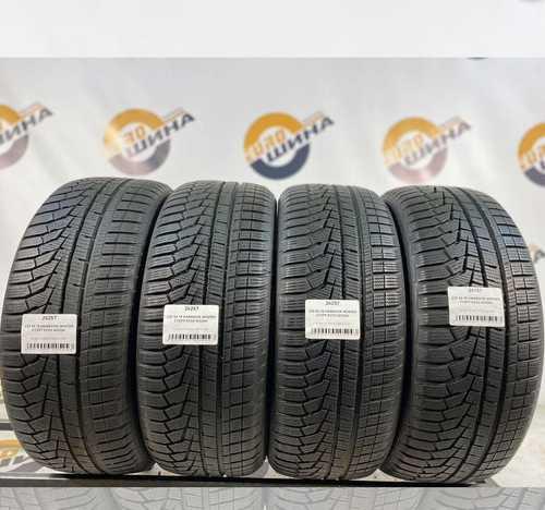 Hankook Winter I'Cept Evo2 W320 225/50 R18 93T