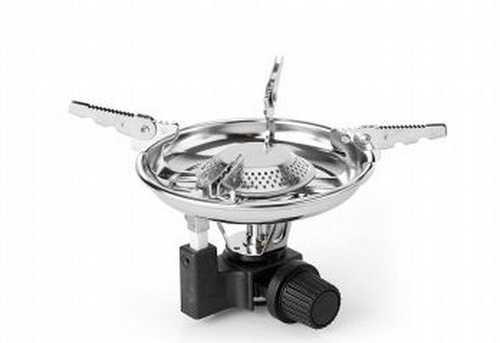 Газовая горелка Kovea TKB-8911-1 Scout Stove