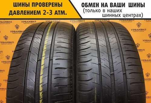 Michelin Energy Saver 205/55 R16 91V