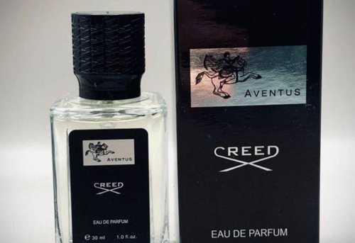 Парфюм Creed Aventus 30ml