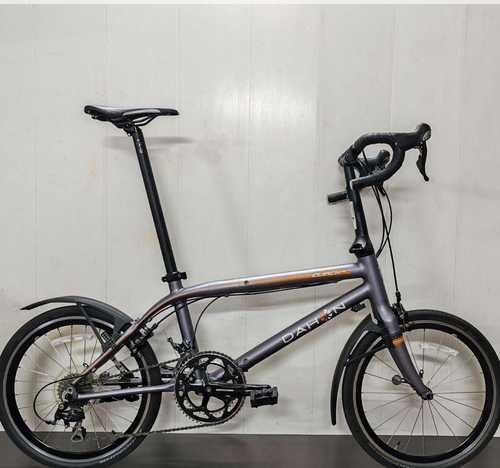 Dahon Clinch 20