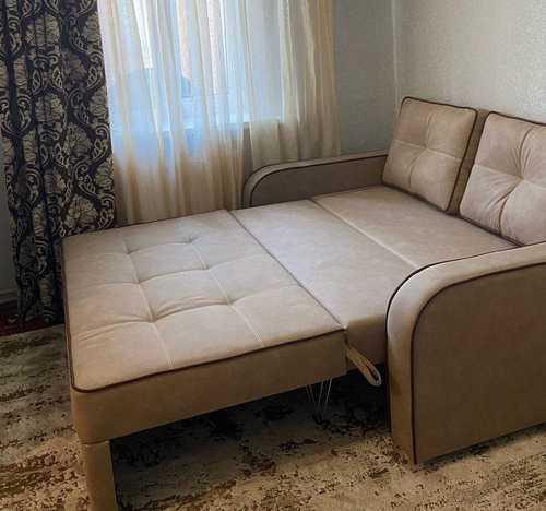 Диван бу