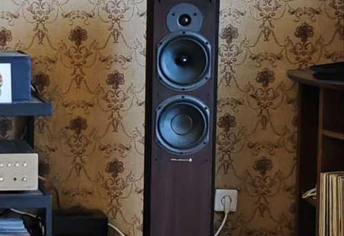 Колонки 2 шт Wharfedale Diamond 9.5