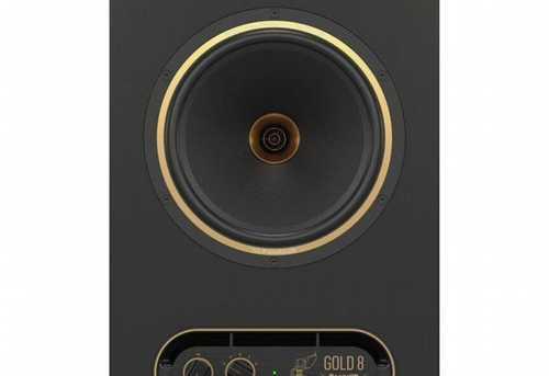 Студийные мониторы Tannoy gold 8