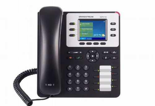 IP Телефон Grandstream GXP2130 109630