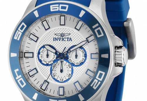 Новые USA Invicta Pro Diver Men's 50mm (36610)