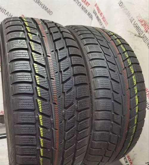 Yokohama W.Drive V903 195/45 R16 84H