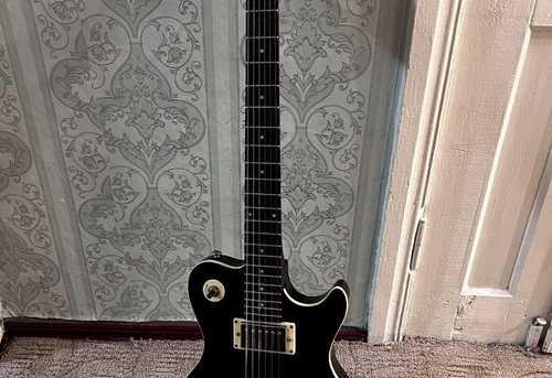 Электрогитара Greg Bennett Avion AV1 Les Paul