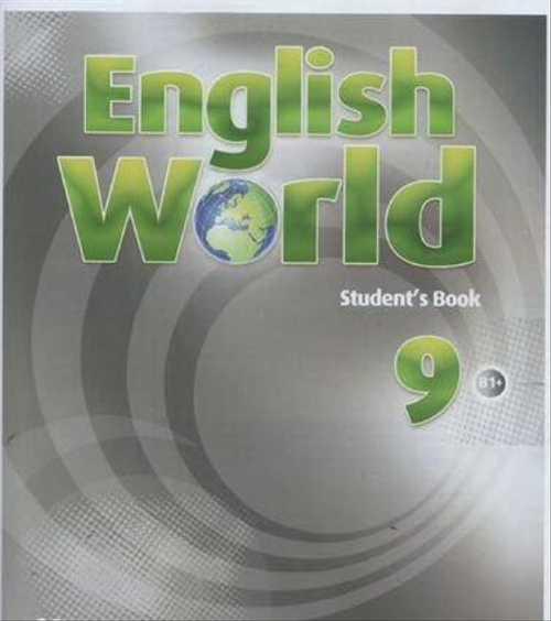 english-world-9-workbook-pupils-book-festima-ru