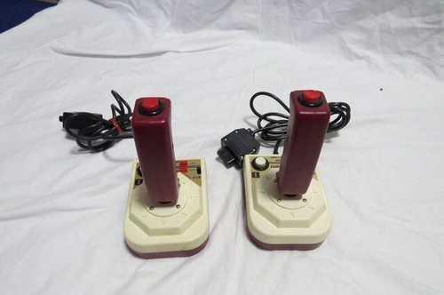 Джойстик для Famicom /dendy