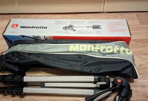 Manfrotto MK393-H