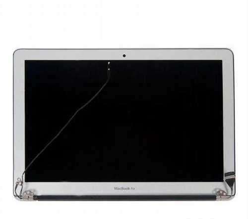 Дисплей в сборе для Macbook Air 13 дюймов 2011 год