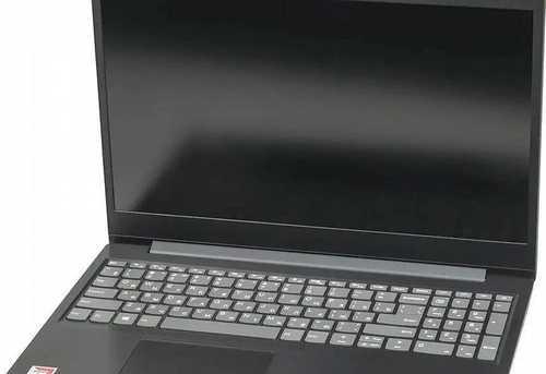 Lenovo S145-15AST Laptop (ideapad) - Type 81N3