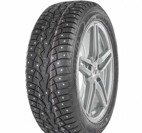 Arivo Ice Claw ARW4 205/55 R16 94T