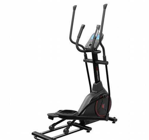 Эллиптический тренажер CardioPower Ergo 5 новый