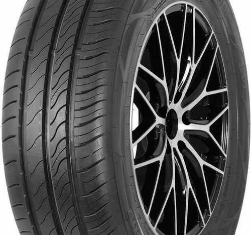 Attar S01 205/65 R15 99V