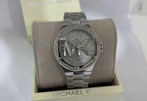 Наручные часы Michael Kors MK7234 женские, оригина