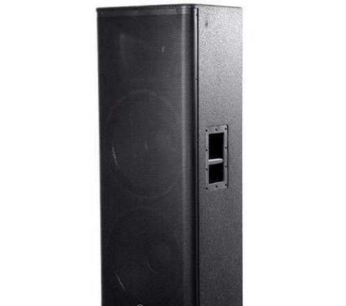 Активная акустика Invotone dsx215a