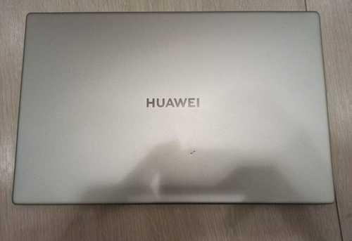 Крышка матрицы на ноутбук Huawei