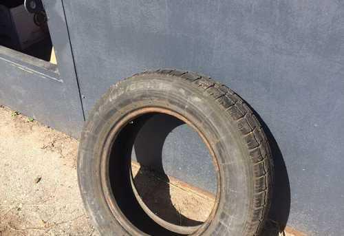 КАМА Kама-312 195/65 R15
