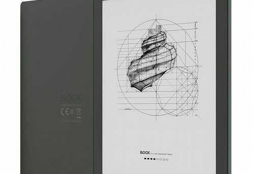 Новая электронная книга Onyx boox poke 3