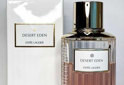 Estee Lauder Desert Eden