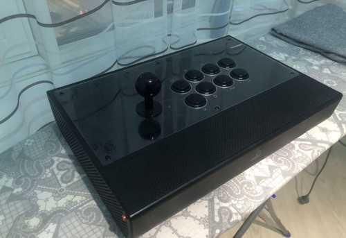 Аркадный стик Nacon Daija Arcade Stick