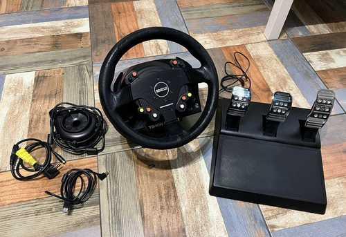 Thrustmaster TS-XW