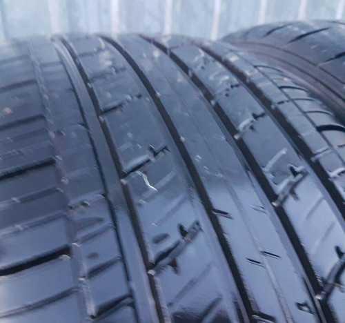 Kumho KH18 235/60 R16