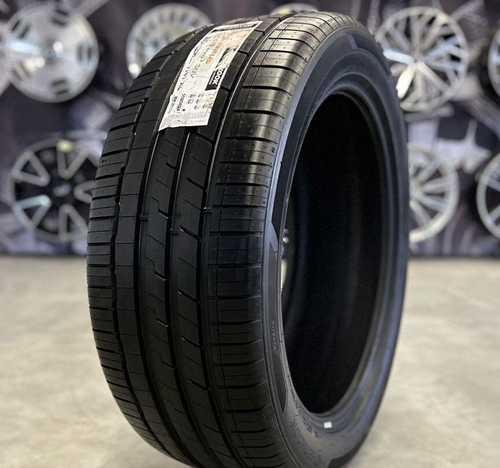 Hankook Ventus S1 Evo 3 K127 285/35 R21 105Y