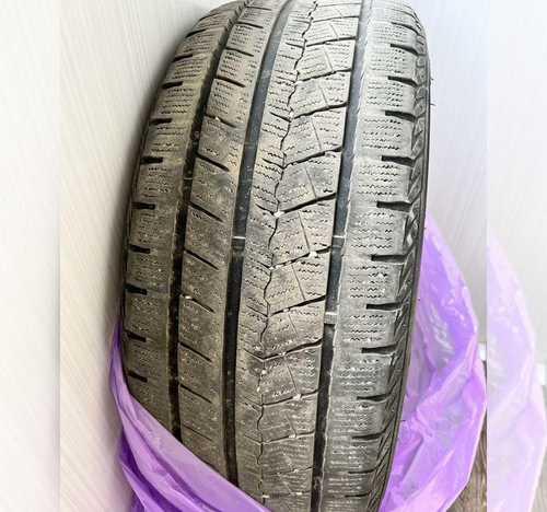 Arivo Winmaster ARW2 235/45 R18