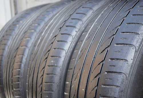 Hankook Ventus ME01 K114 235/55 R17