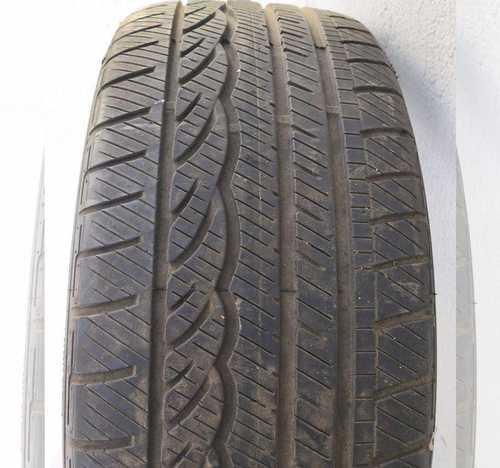 Dunlop SP Sport 01 A/S 225/40 R18