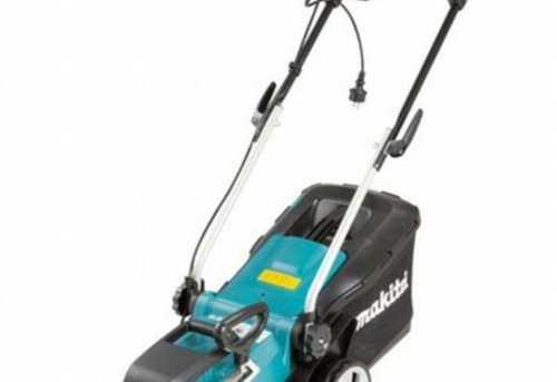 Газонокосилка электрическая ELM3320 Makita