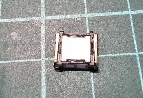Динамик Realme C25S