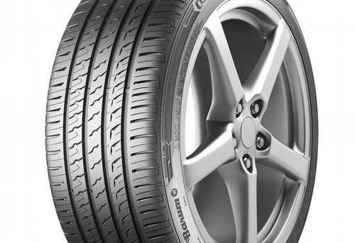 Barum Bravuris 5HM 255/40 R20 101Y