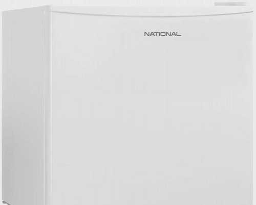 Холодильники national NK-RF750/550 69Л, 48Л