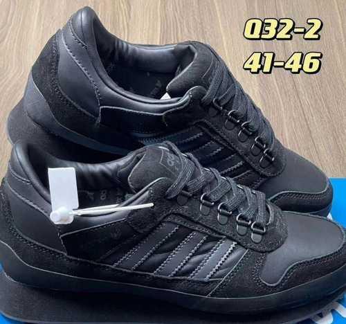 Кроссовки Adidas с 40 по 45 размер