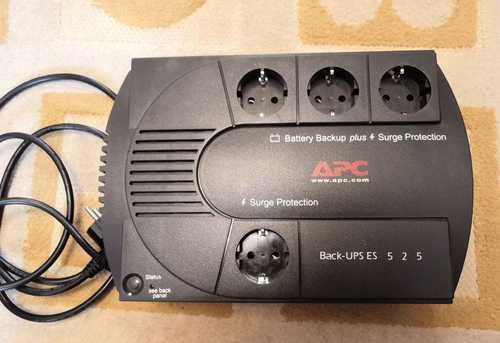 Back ups 525. ИБП APC back-ups es 525. APC back-ups es 525. APC бесперебойник с аккумулятором Surge Protection back-ups es 525. APC back-ups es 700.