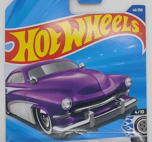 Hot wheels sth