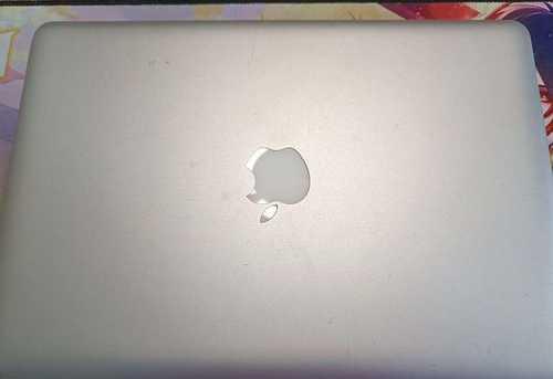MacBook Pro (13 " 2009 г.)