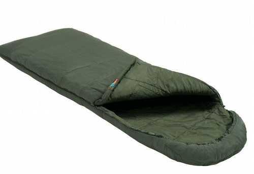 Спальный мешок Tramp Taiga 400 -10С