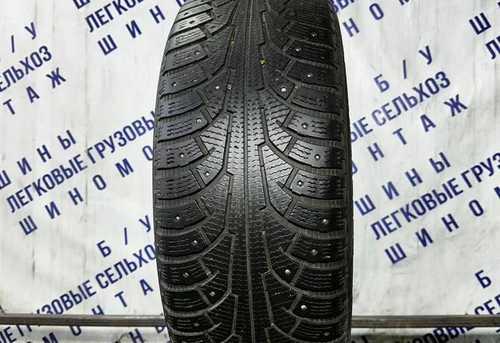 Nokian Tyres Hakkapeliitta 5 SUV 255/55 R19