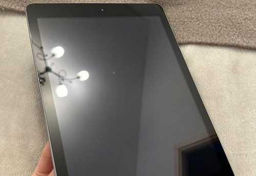 iPad Air 2013