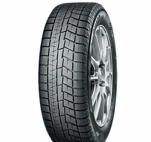 Yokohama Ice Guard IG60 215/55 R17 94Q