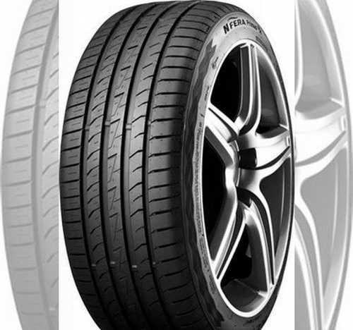 Nexen N Fera Primus QX 245/45 R20 103W