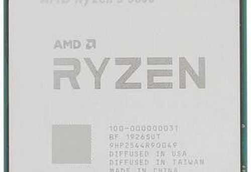 Ryzen 5 3600/ gtx 1660 super/16gb